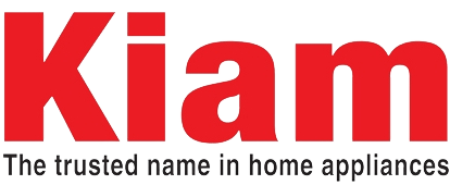 Home Page - WellWish